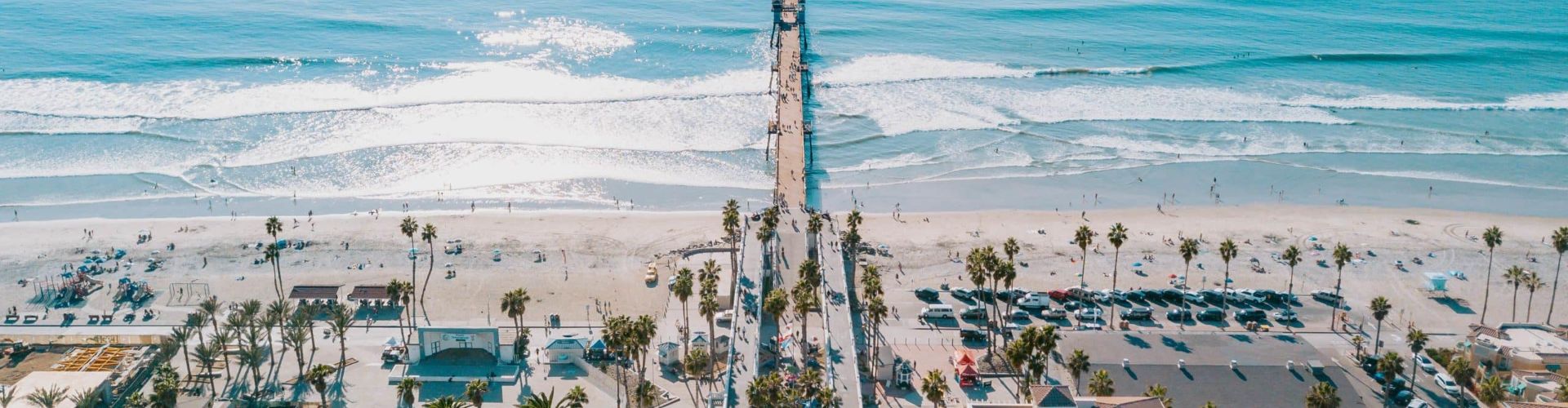 Our Team - Aqua Animal Care Center